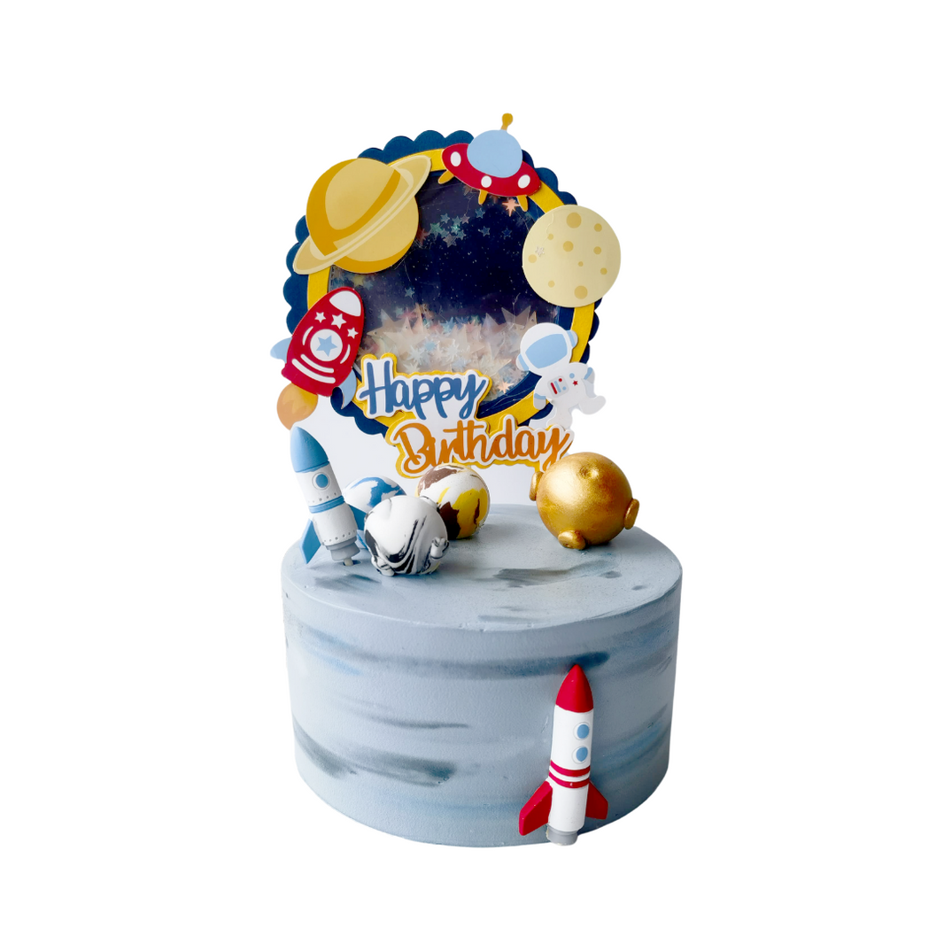 Products – Emicakes