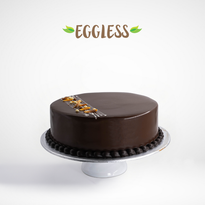 Eggless Cakes Singapore Delivery | Order Eggless Cakes Online – Emicakes
