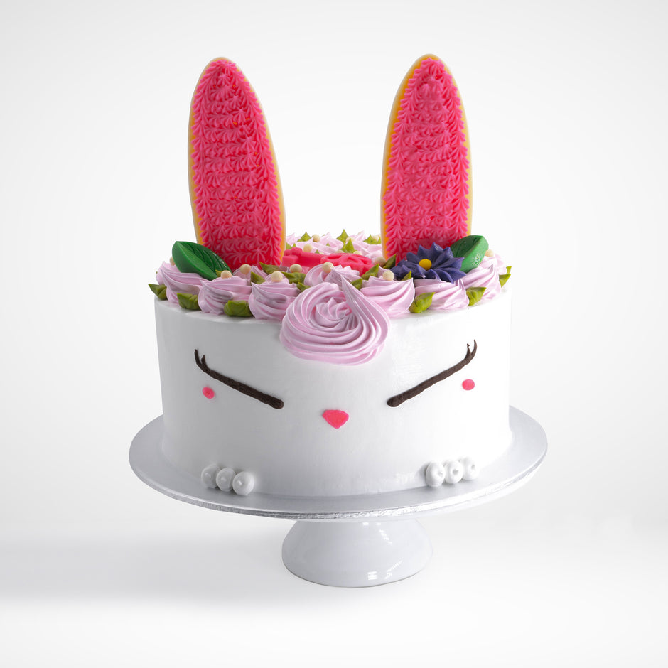 Enchanted Forest – Emicakes