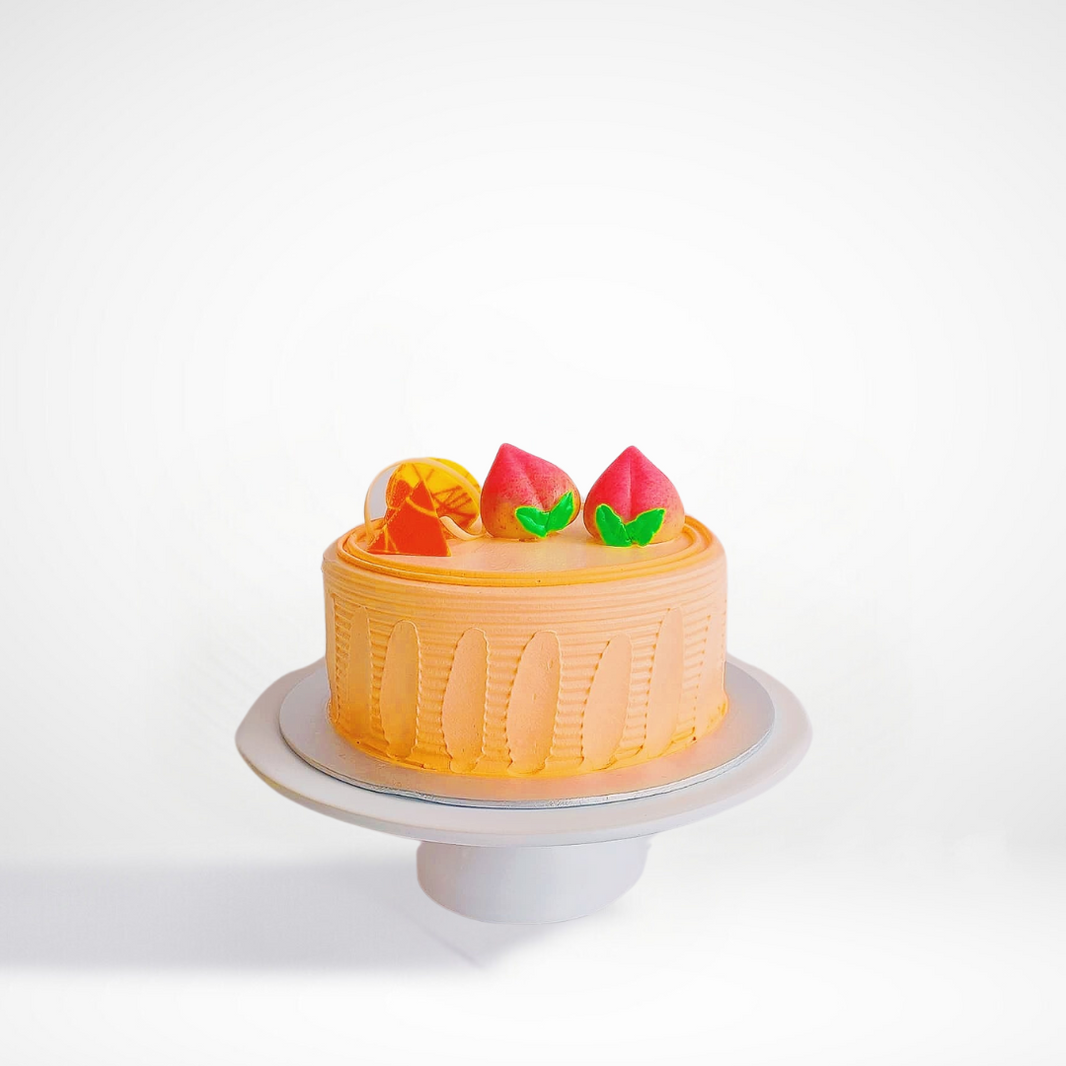 Gourmet Cakes Online | Gourmet Cake Delivery in Singapore – Emicakes