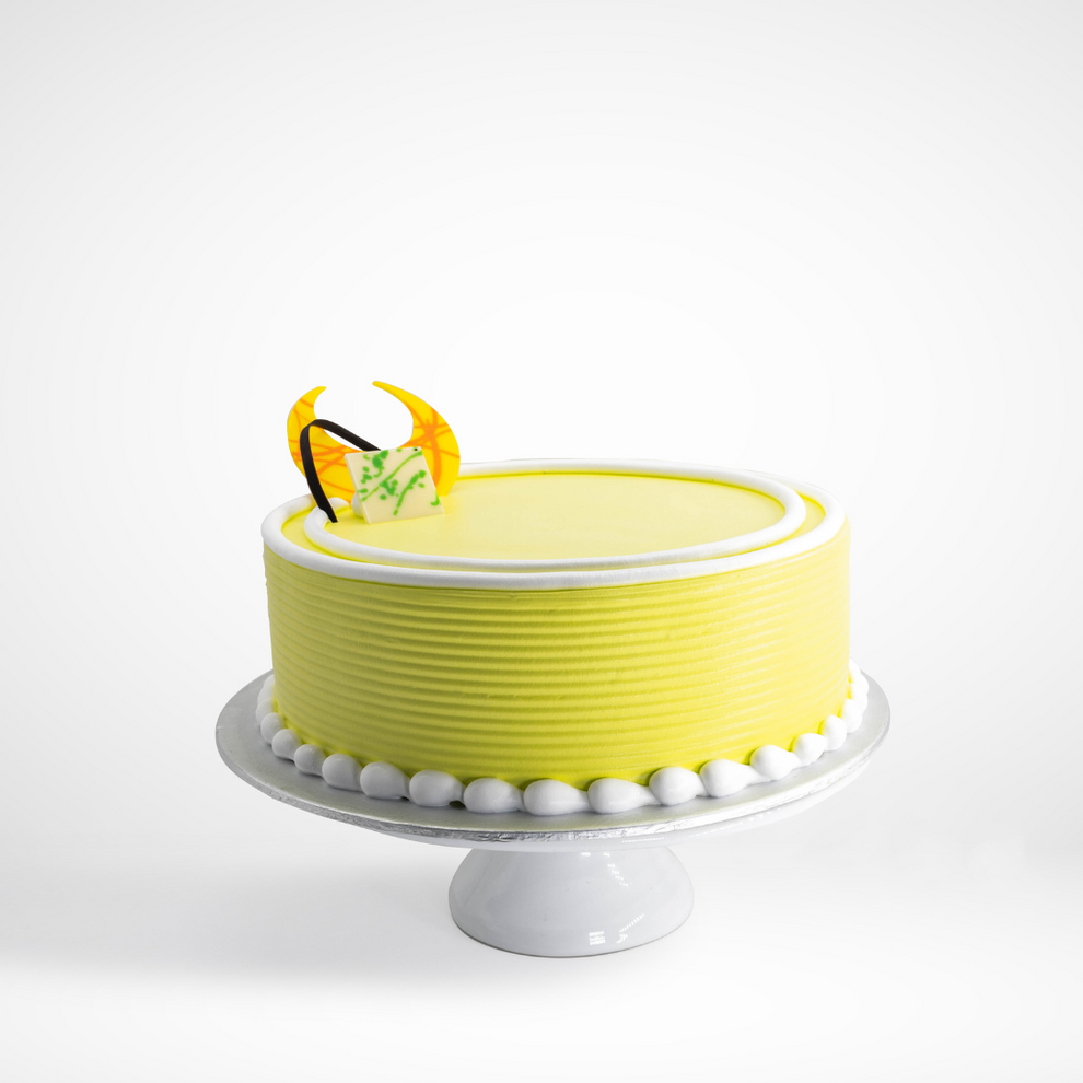 Premium D24 Durian – Emicakes